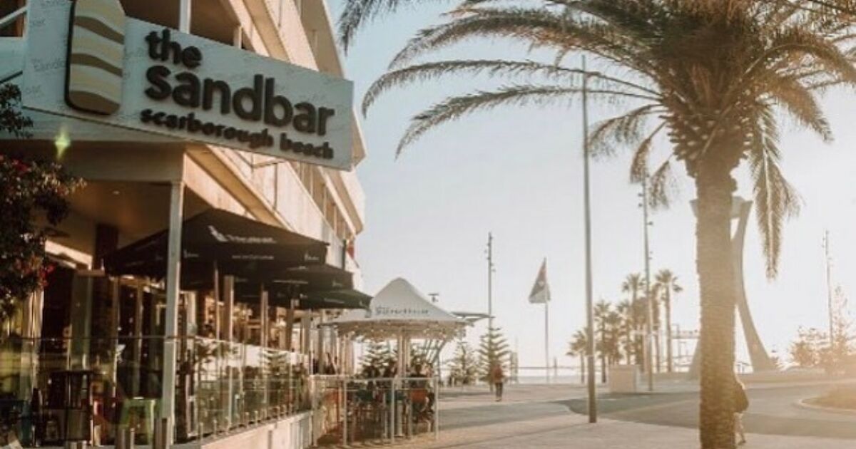 The Ultimate Guide to Balcatta | Mosaic Balcatta